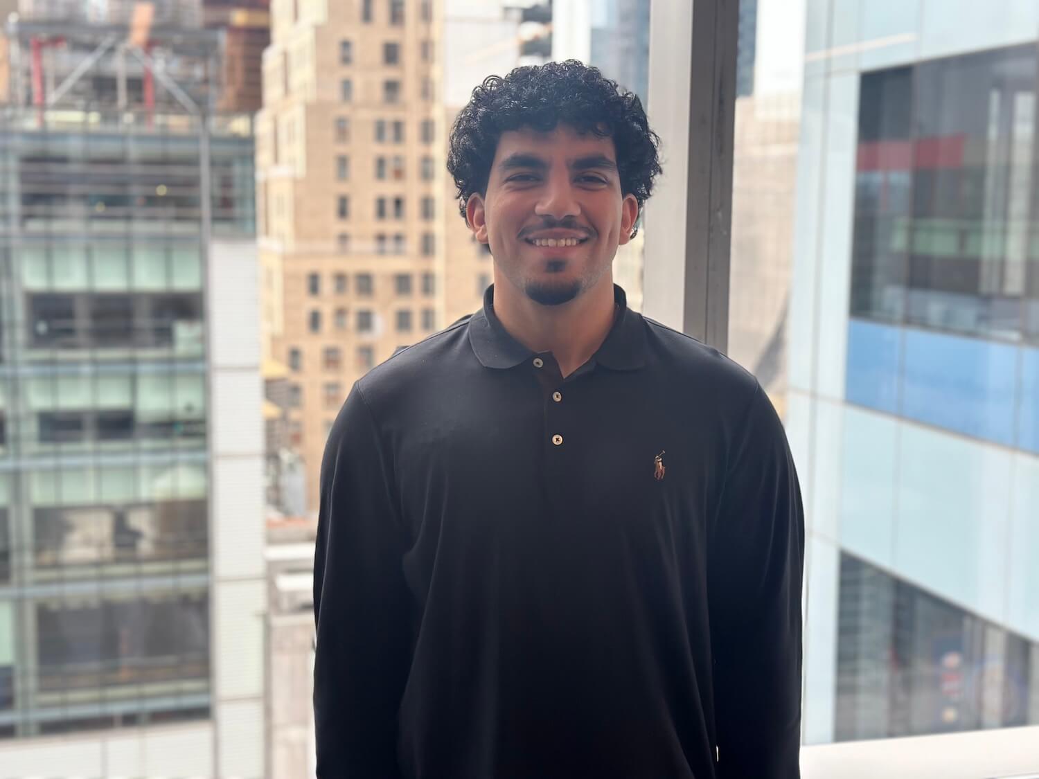 School of Health Sciences